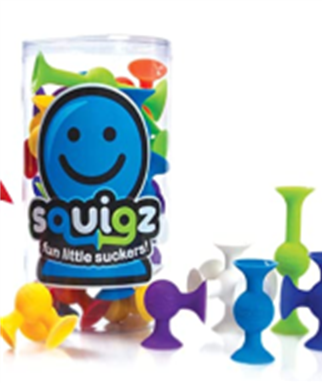 Mohr Library • Programs